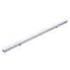 Led rgb Linear light - Facade Lighting Technology Co.,ltd