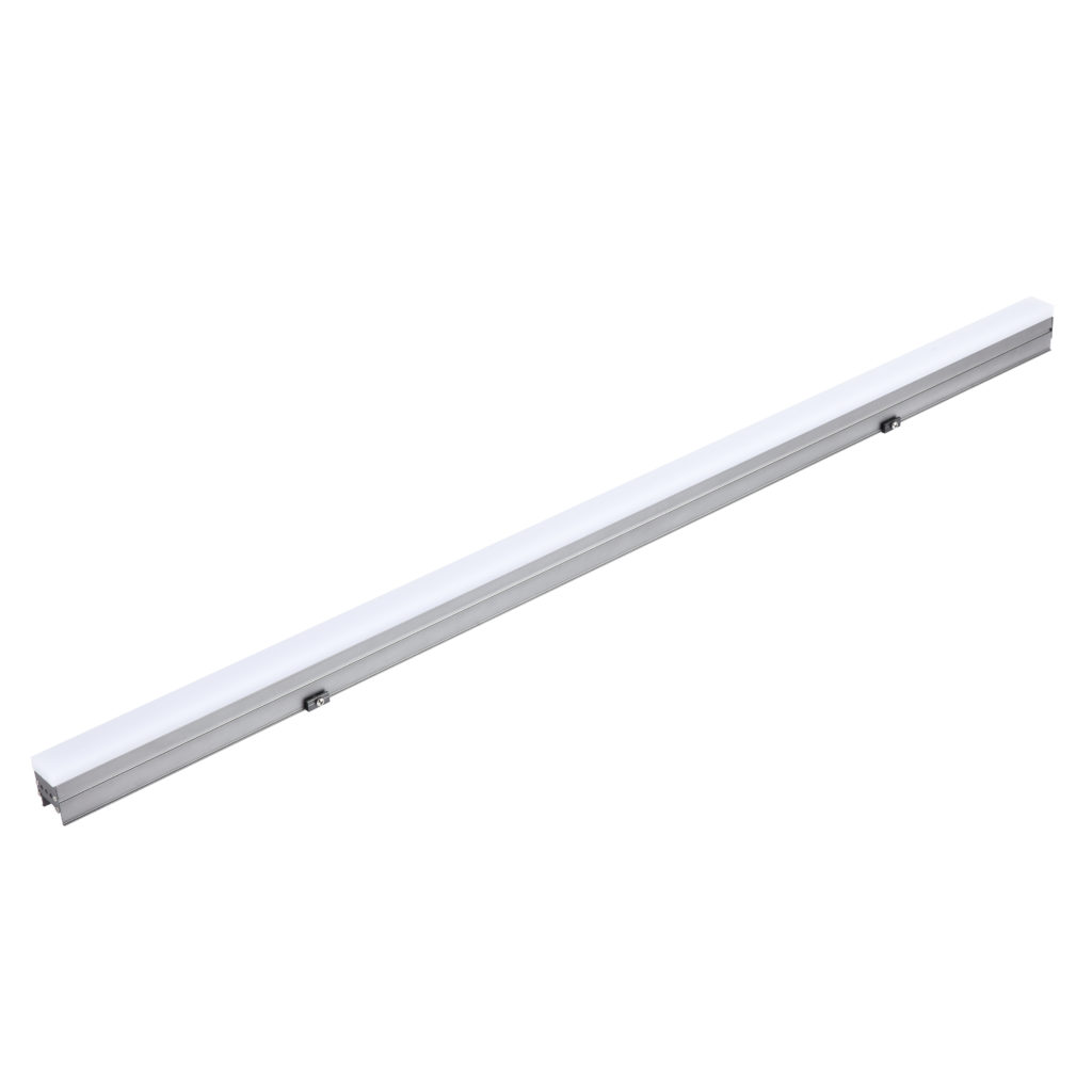 Led rgb Linear light - Facade Lighting Technology Co.,ltd