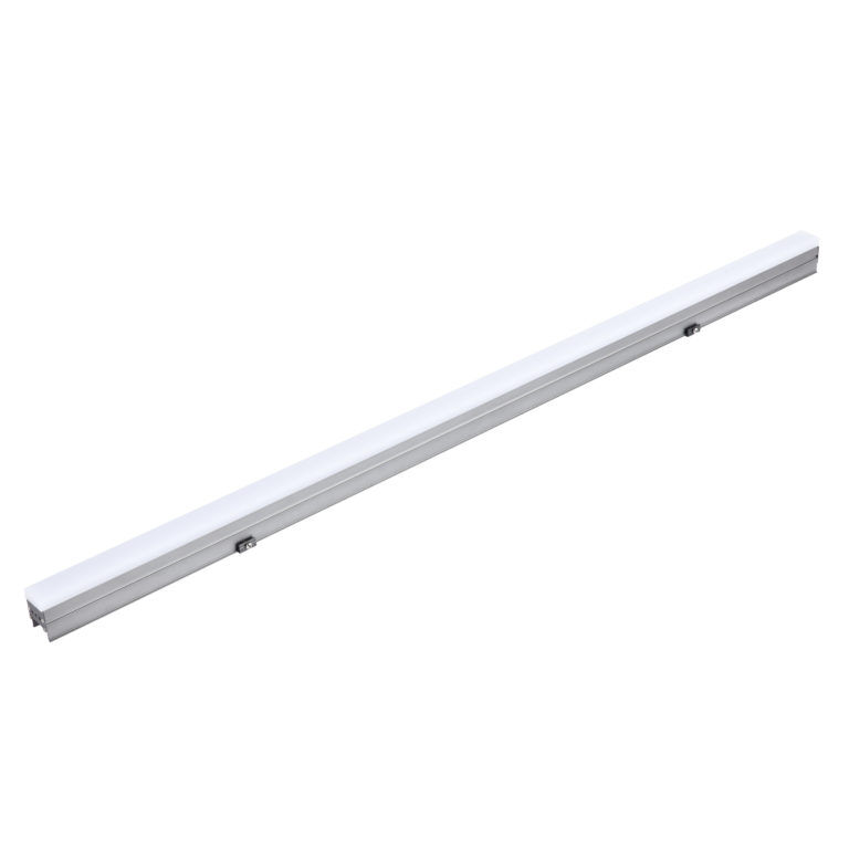Led rgb Linear light - Facade Lighting Technology Co.,ltd