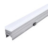Led rgb Linear light - Facade Lighting Technology Co.,ltd