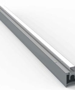 outdoor lights with acrylic diffuser - Facade Lighting Technology Co.,ltd