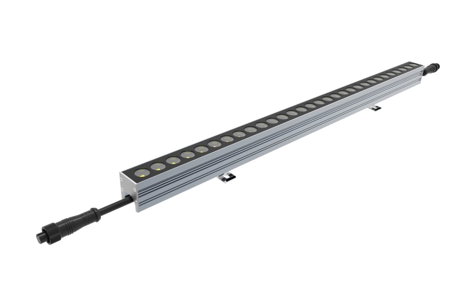 12W slim led wall washer - Facade Lighting Technology Co.,ltd