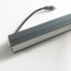 outdoor linear light rgb - Facade Lighting Technology Co.,ltd