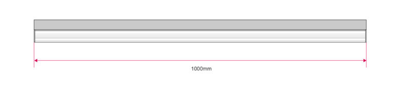 outdoor lights with acrylic diffuser - Facade Lighting Technology Co.,ltd