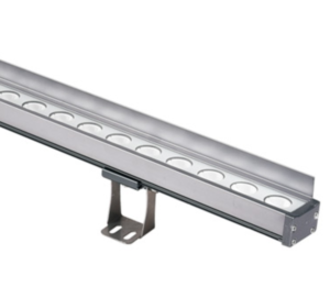 dmx led wall washer - Facade Lighting Technology Co.,ltd