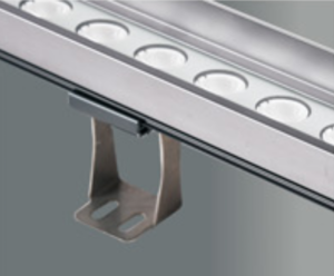 dmx led wall washer - Facade Lighting Technology Co.,ltd