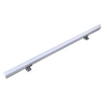 acrylic cover led linear light - Facade Lighting Technology Co.,ltd